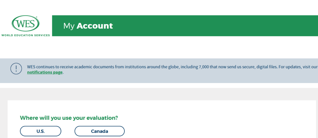 معادلة الشهادة في امريكا – MLSi ACADEMY