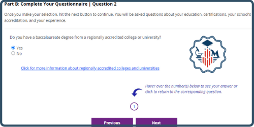 SMB ASCP Certification, Exam, Study Material | ASCP Molecular Biology