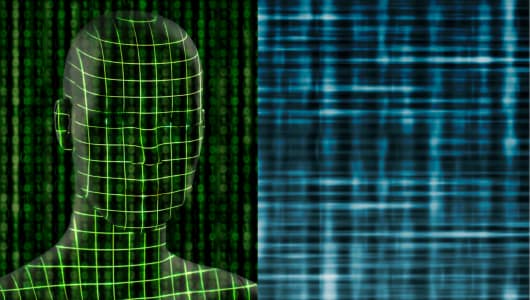 MLS ASCP Prep • MLS ASCP Study Material, Live Classes, Q&A