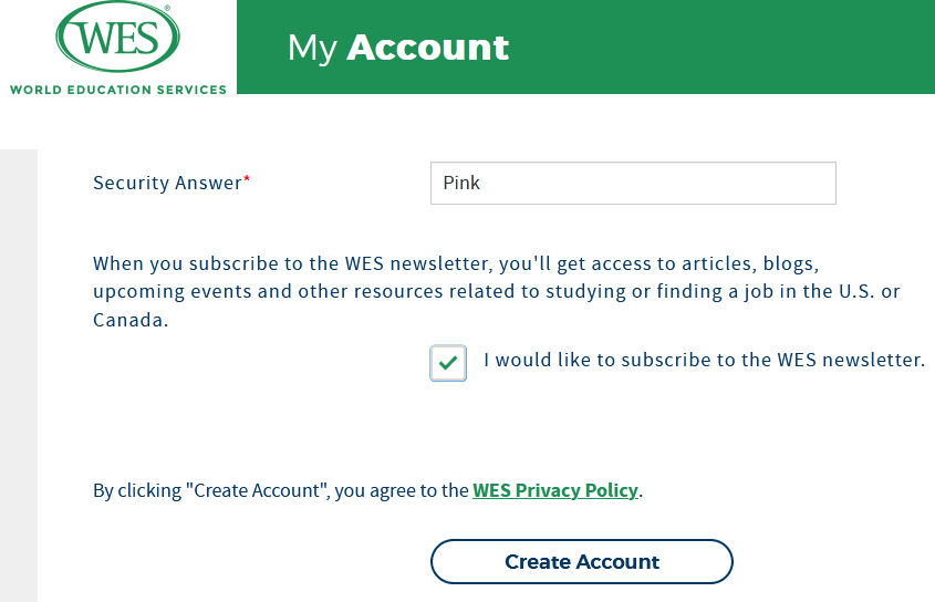 Evaluate International Degree in USA • Foreign Degree Equivalency USA