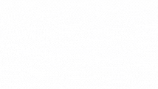 MLS ASCP Prep • MLS ASCP Study Material, Live Classes, Q&A