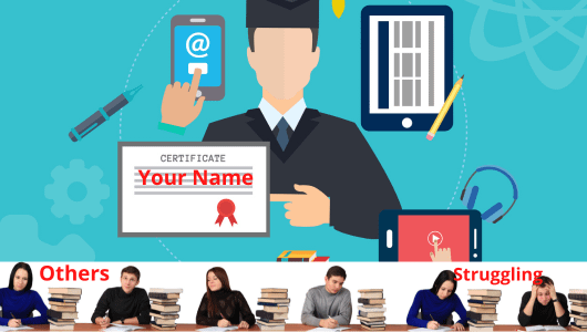 MLS ASCP Prep • MLS ASCP Study Material, Live Classes, Q&A