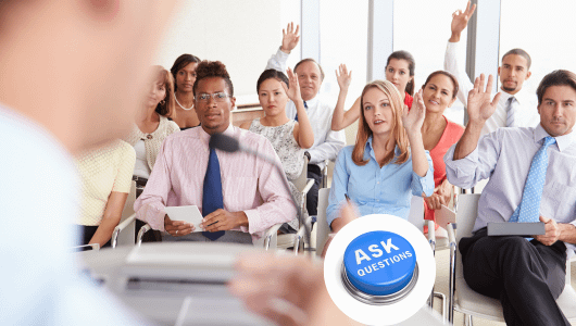 MLS ASCP Prep • MLS ASCP Study Material, Live Classes, Q&A