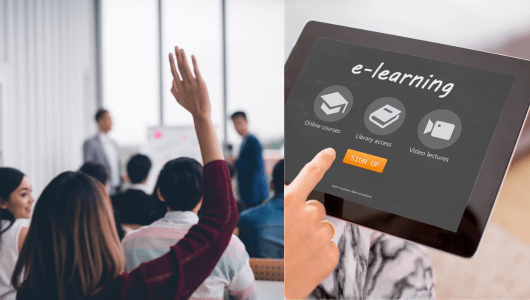 MLS ASCP Prep • MLS ASCP Study Material, Live Classes, Q&A