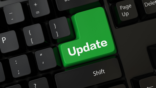 MLS ASCP Prep • MLS ASCP Study Material, Live Classes, Q&A