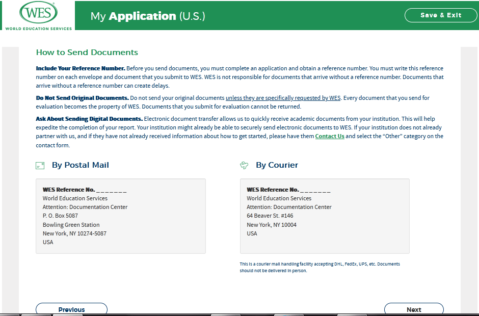 معادلة الشهادة في امريكا – MLSi ACADEMY